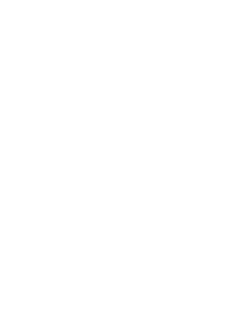 Medicaps Law Admission