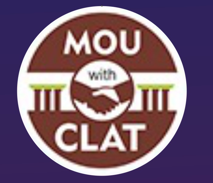 Medicaps Law Admission